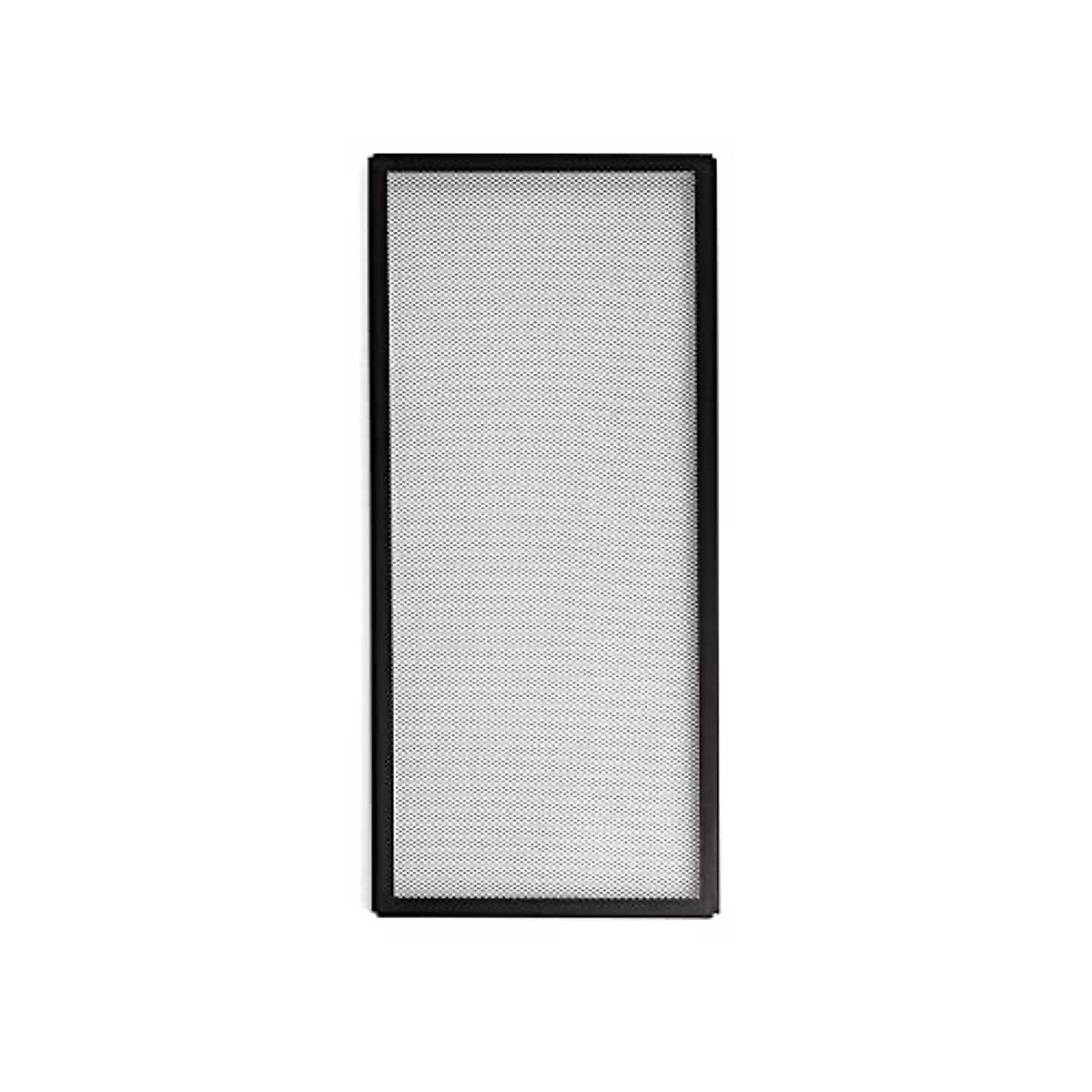imagitarium Terrarium Screen, 20L/29-Gallon