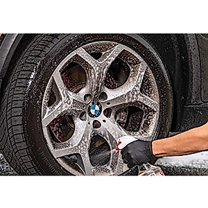 Griot's Garage 11026 Heavy Duty Wheel Cleaner 35oz