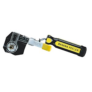 Utility Tool 34244 BP1A Banana Peeler Tool