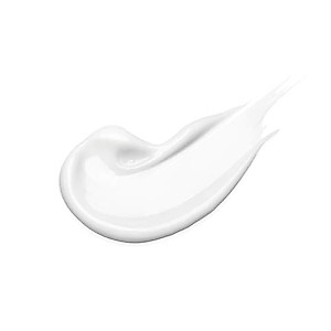 Eucerin Skin Calming Cream - Full Body Lotion for Dry, Itchy Skin, Natural Oatmeal Enriched - 14 oz. Tube