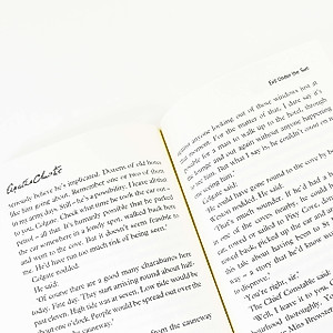 Agatha Christie The Best Of Poirot 5 Books Box Set Collection Pack