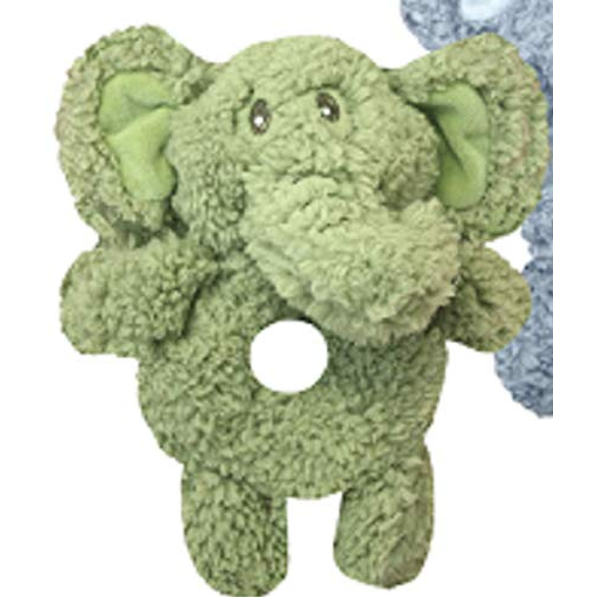 Multipet Aromadog Toy 9.5"