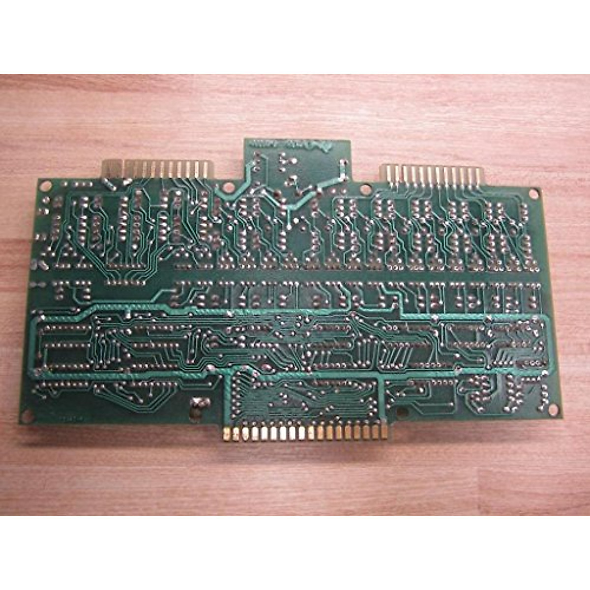 Texas Instruments 46158-1 Circuit Board