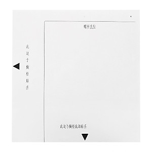 24 Inch Pull Down Cabinet Organizer, 2-Tier Pull-Out Shelf Cabinet Shelf Drop Down Shelf With Buffer Function, Convenient Heavy-Duty Kitchen Cabinet Pull Down Shelf With Anti-slip Handle For Home Use