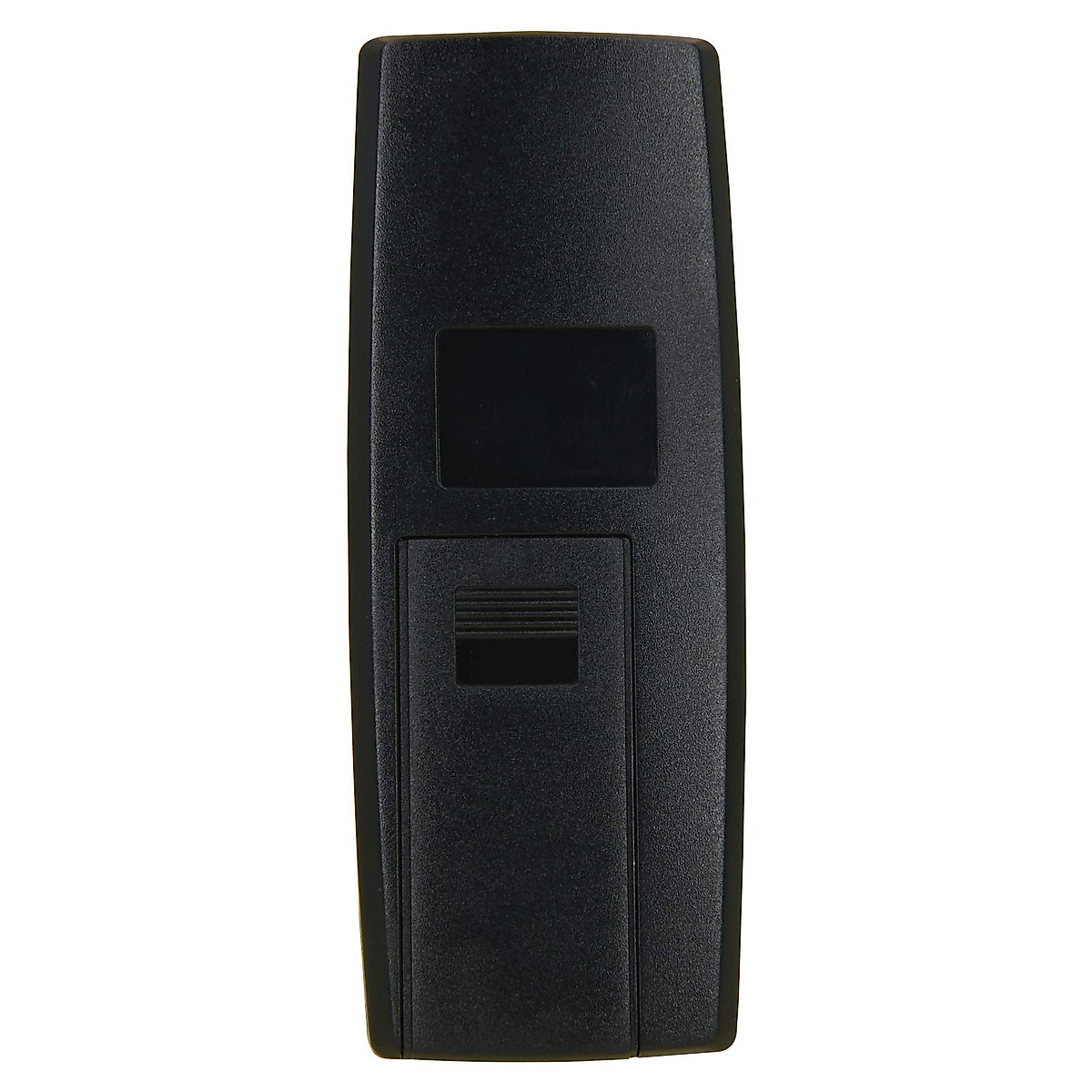 CHOUBENBEN Compatible with Twin Star ChimneyFree ClassicFlame Dura Flame Fireplace Stove Heater Infrared Remote Control DFI040ARU DFI040ARU-A004 DFI041ARU DFI041ARU-2 CFI040ARU CFI040ARU-05 (T-A6)