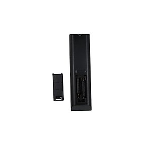 HCDZ Replacement Remote Control for Pioneer Elite VSX-831 VSX-831-K RC-914R RC-971R VSX-834 5.2 Channel Network AV Receiver
