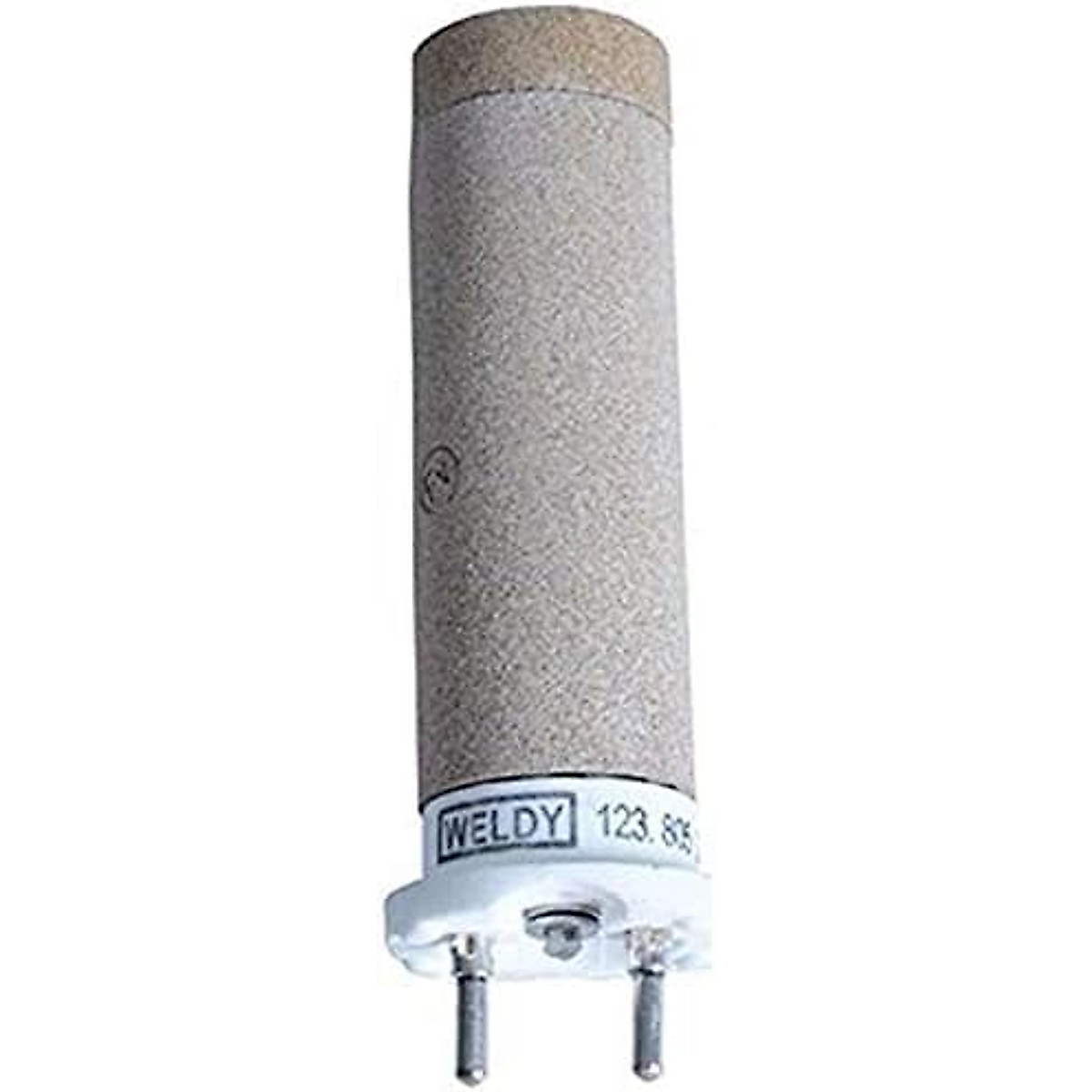 2PCS-WELDY 120V 1550W Heat Element for Triac S Handheld Hot Air Plastic Welder Gun