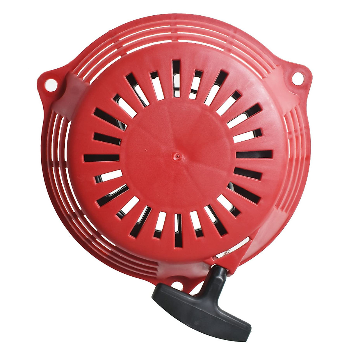 Pull Start Recoil Starter Rewind Part Replacement for Honda GC135 GC160 GCV135 GCV160 4-5.5HP Engine