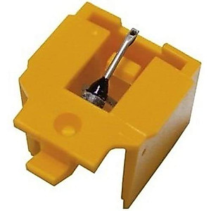 Pioneer Diamond Stylus/Needle for PL990, PLZ82, PLZ91, PLZ92, PLZ93, PLZ94, PLZ95, PN240, PN320, PLZ460