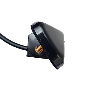 Master Tailgaters Replacement for Kia Soul (2010-2013) Backup Camera OE Part # 957602K1013D