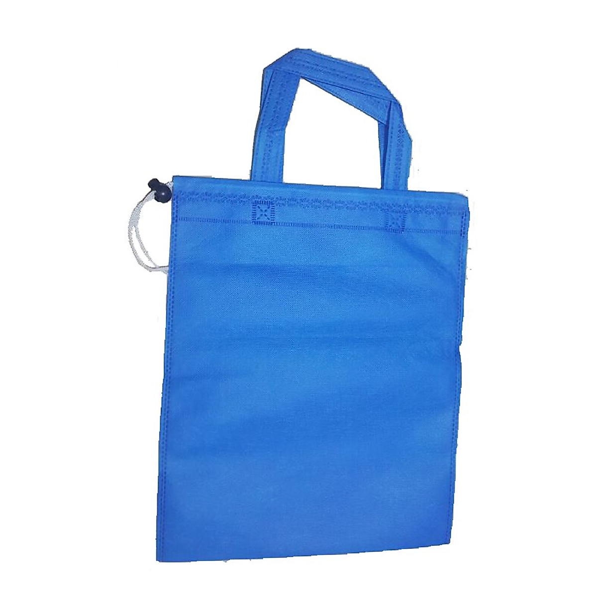 NEWCREATIVETOP Wooden Dominos Blocks Set, Kids Game Educational Play Toy, Domino Racing Toy Game (240PCS)