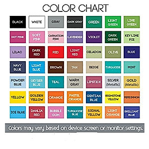 Personalized Boy Room Whale Name Color Wall Decal Art Decor Room Boys (Wide 15" x 22" Height)