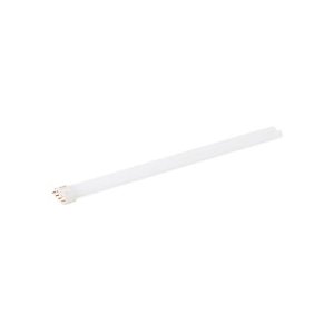 Lennox X8794 Healthy Climate PureAir 101297-01 Replacement 55W 2G11 Lamp for PCO3, PCO20-28, PCO16-2