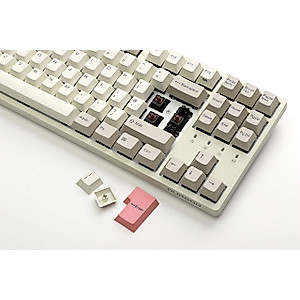 Star Micronics TSP143IIILAN TSP100III Ethernet (LAN) Wired Thermal Receipt Printer for POS - LAN and Ethernet Connectivity, 250mm/sec Print Speed, 203 dpi, Auto-Cutter, Abyss Blue