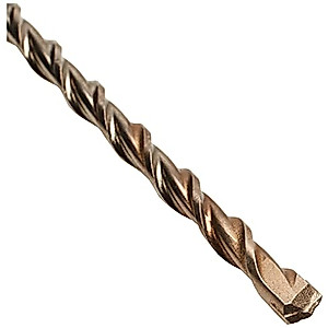Milwaukee 48-20-7438 SDS Bit 1/4 by 18 by 20-Inch