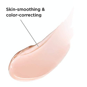 IT Cosmetics Confidence in an Eye Cream - Anti-Aging Eye Moisturizer - For Dark Circles, Dryness, Wrinkles & Fine Lines - With Ceramides & Collagen - 0.5 fl oz