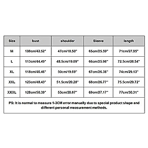 Vintage Sweatshirt Hunting Clothes for Men Casual Y2k Lace Up Long Sleeve Hoodies Streetwear Big and Tall Vintage Sweatshirt Pullover Camo Hoodie Men(B-White,XXL)