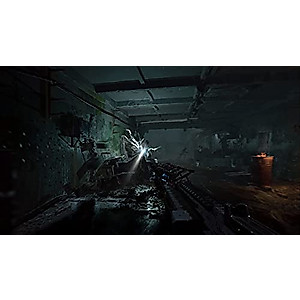 S.T.A.L.K.E.R. 2: Heart of Chornobyl - Xbox Series X