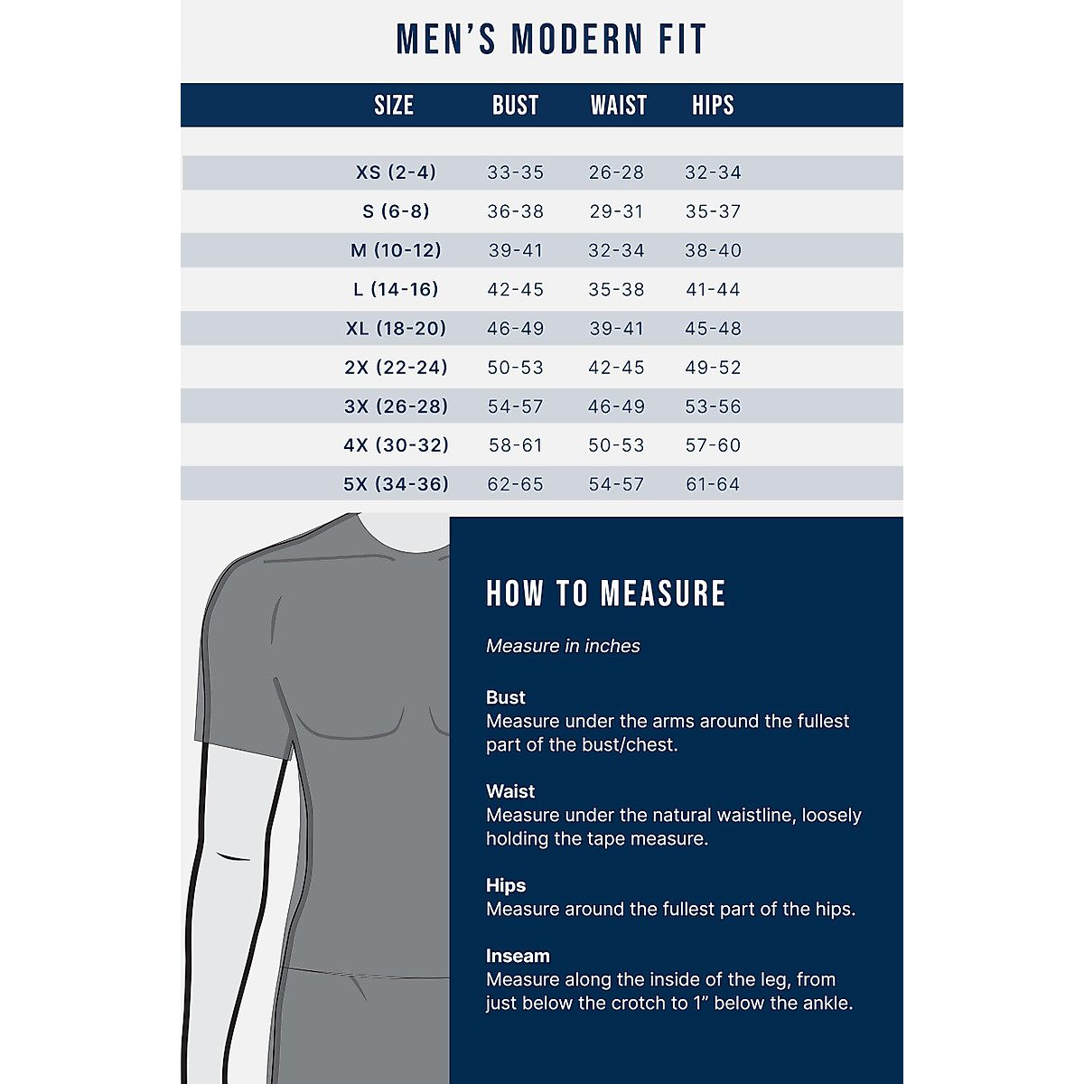 Cherokee Men warm up Scrub Jacket with Zip Front WW320, XL, Black