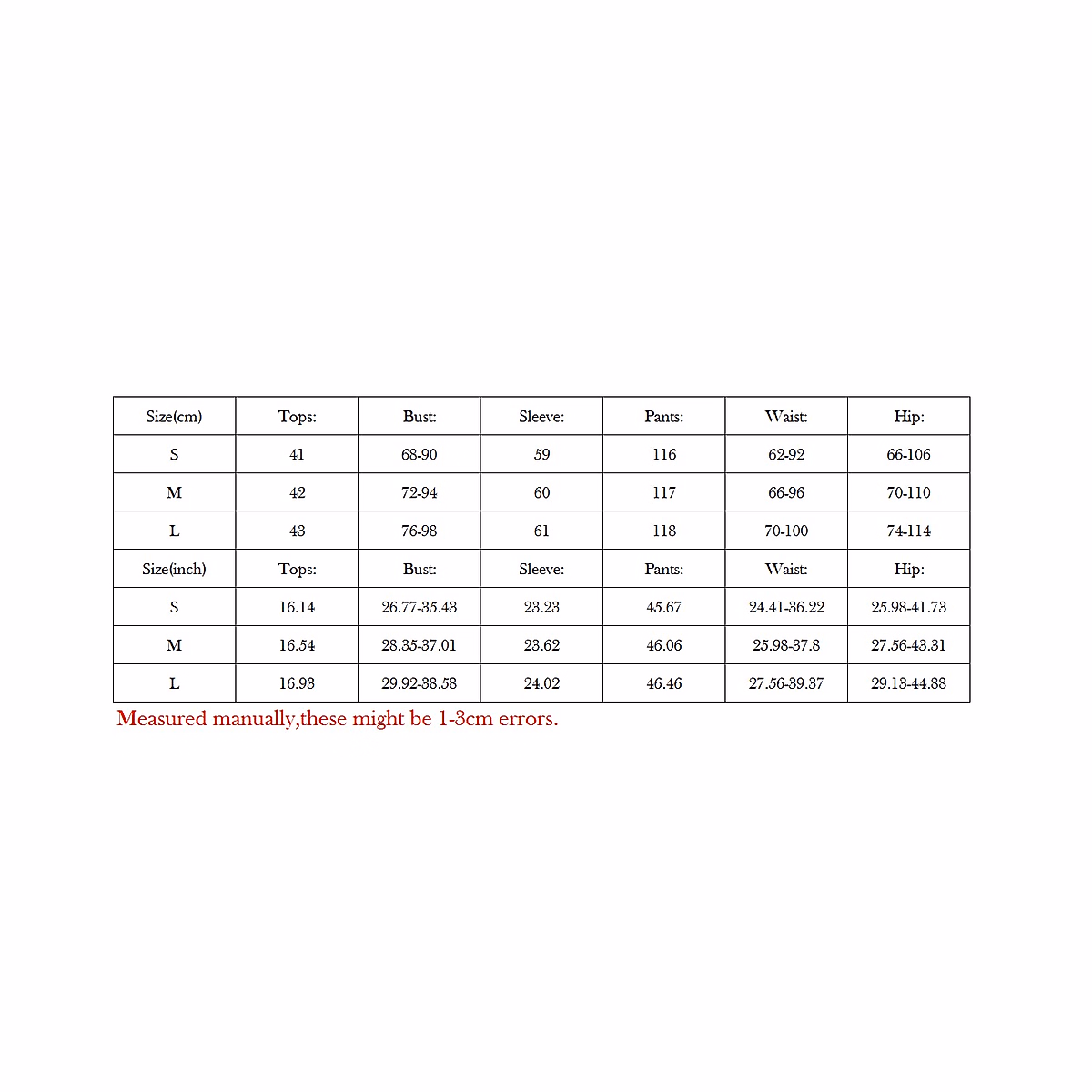 Women Knit Two Piece Set Y2k Long Sleeve Zip Up Crop Hoodie and Low Rise Flare Leggings Jogger Pants Set Loungewear (Pink, M)