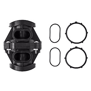 KOHLER GENUINE PART GP1144925 CARTRIDGE FOR HIGHFLOW 3/4" PRESSURE BALANCE VALVE