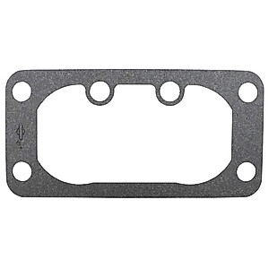 Stens 485-028 Air Cleaner Gasket, Replaces Briggs & Stratton 691001