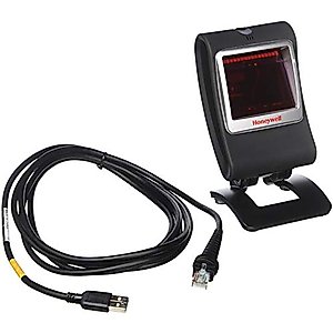 Honeywell Genesis 7580