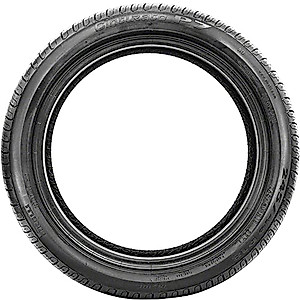 Pirelli Cinturato P7 205/55R16 91V Passenger Tire