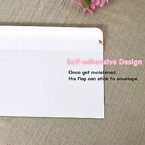 Outego Magical Unicorn Birthday Glitter Unicorn Party for Kids Birthday (Unicorn)