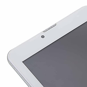 Tablet, Tablet PC Octa Core CPU Dual SIM Dual Standby Memory 2 GB 32 GB for 12 for (US Plug)