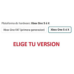 WALL MOUNT FOR XBOX ONE WITH MULTICOLOR LED LIGHTING KIT + 2 CONTROL MOUNT (one FAT (first generation))