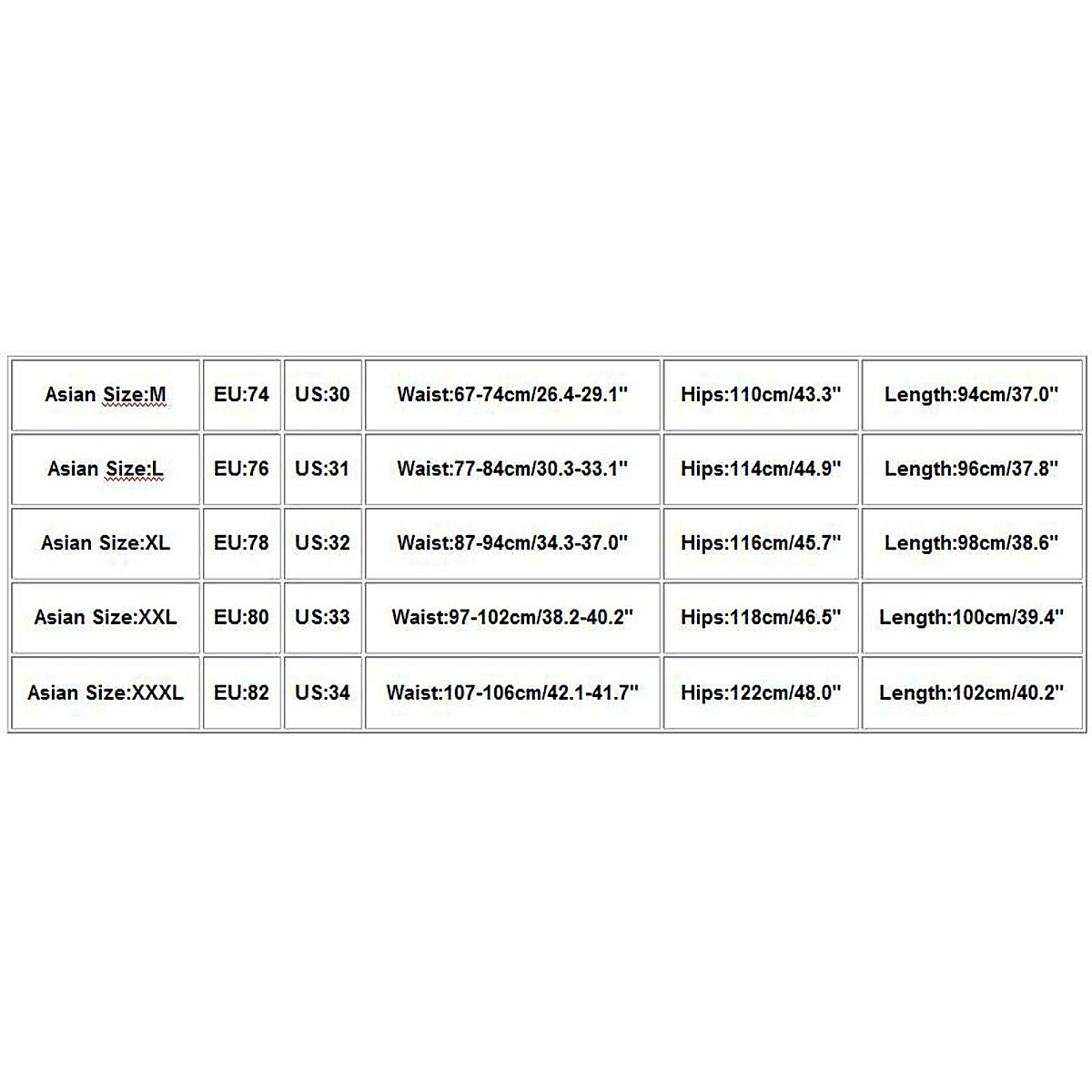 Mens Harm Pants, F_Gotal Men's Jogger Pants Hip Hop Cargo Pants Casual Workout Sweatpants Trousers with Multi Pockets