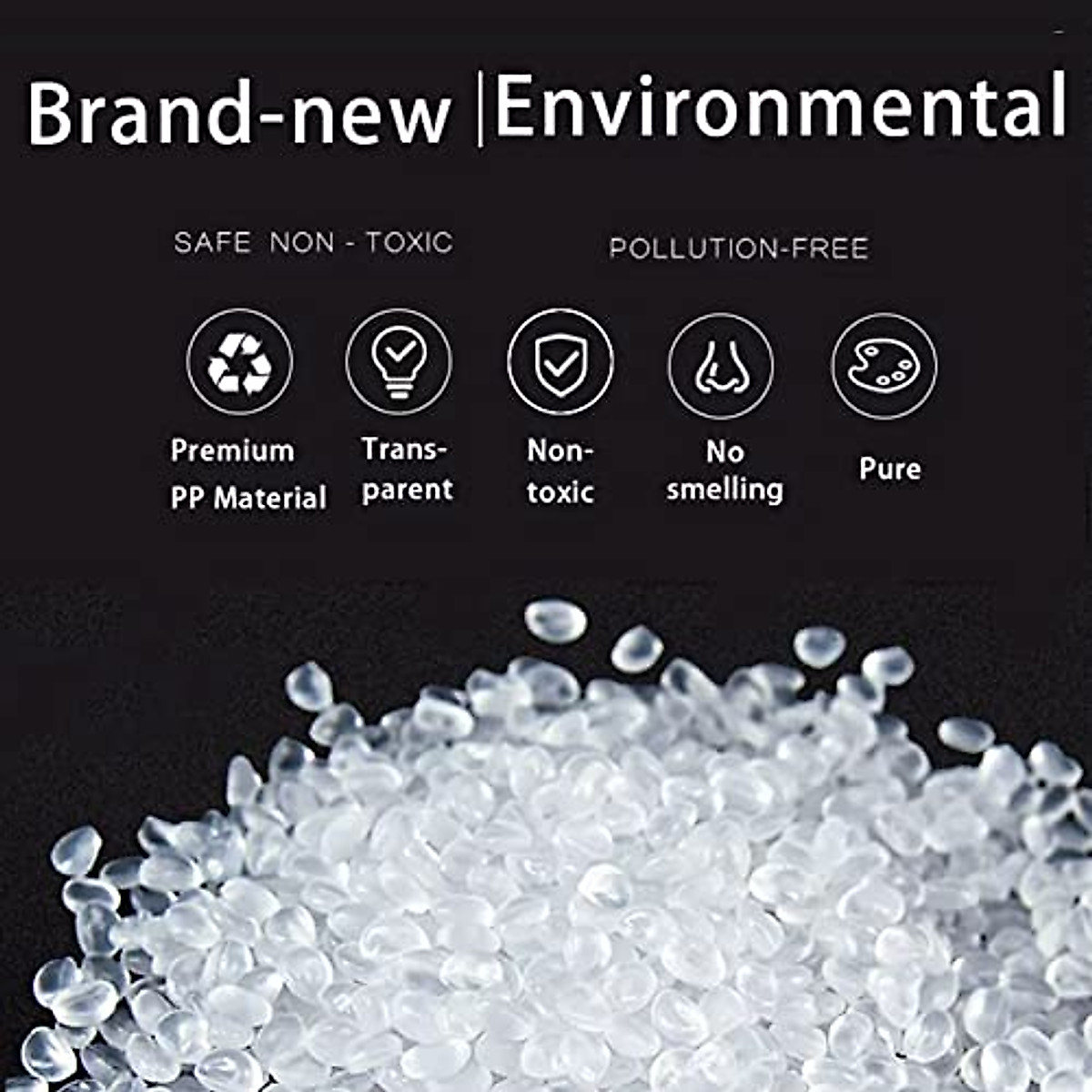 10 pcs SD MMC / SDHC PRO DUO Memory Card Plastic Storage Jewel Case (memory card not included)