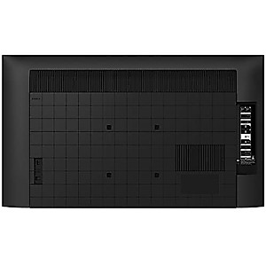 Sony KD50X85K 50" X85K 4K HDR LED TV with Smart Google TV (2022 Model) Bundle with TaskRabbit Installation Services + Deco Gear Wall Mount + HDMI Cables + Surge Adapter