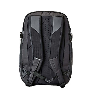 Rip Curl F-Light Posse 35l Midnight