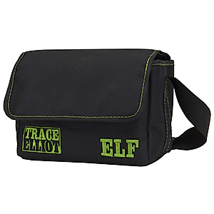 Trace Elliot® ELF™ Ultra Compact Bass Amplifier