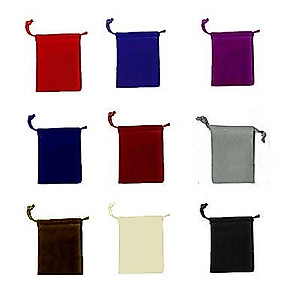 Cute Gifts for Girls, Teens, Tweens, Nieces, Granddaughters, Stocking Stuffer Ideas, Big Sis & Lil Sis Valentine Heart Necklace Set, 2 Sister Necklaces for Teens & Girls, Big & Little Sisters Jewelry Gifts for Twin Girls, Christmas Jewelry Presents (Dark