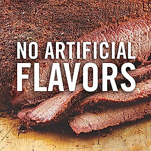 McCormick Grill Mates Smoky Montreal Steak Seasoning, 3.4 Oz