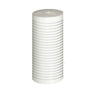 Compatible CMB-510-HF Polypropylene Whole House Filter Fits The IHS12-D4 UV System (1)