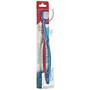 edel+white ProGums Ultrasoft Toothbrush