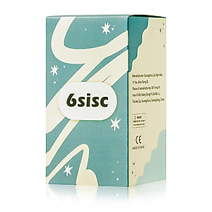 6sisc 2Pcs Black White Heart Dice Candle Set Danish Pastel Room Decor Aesthetic Pine Fragrance Natural Soy Wax Handmade Aromatherapy Candles Desk Art Decoration Gift for Home Bedroom Supplies 2 x 2 in