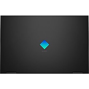 HP Omen 17.3" Gaming Laptop - QHD 165Hz Display, Intel 24 Cores i9-13900HX, GeForce RTX 4080, 64GB DDR5, 4TB SSD, WiFi 6E, Backlit Keyboard, Windows 11 Pro, with Wireless Silent Mouse