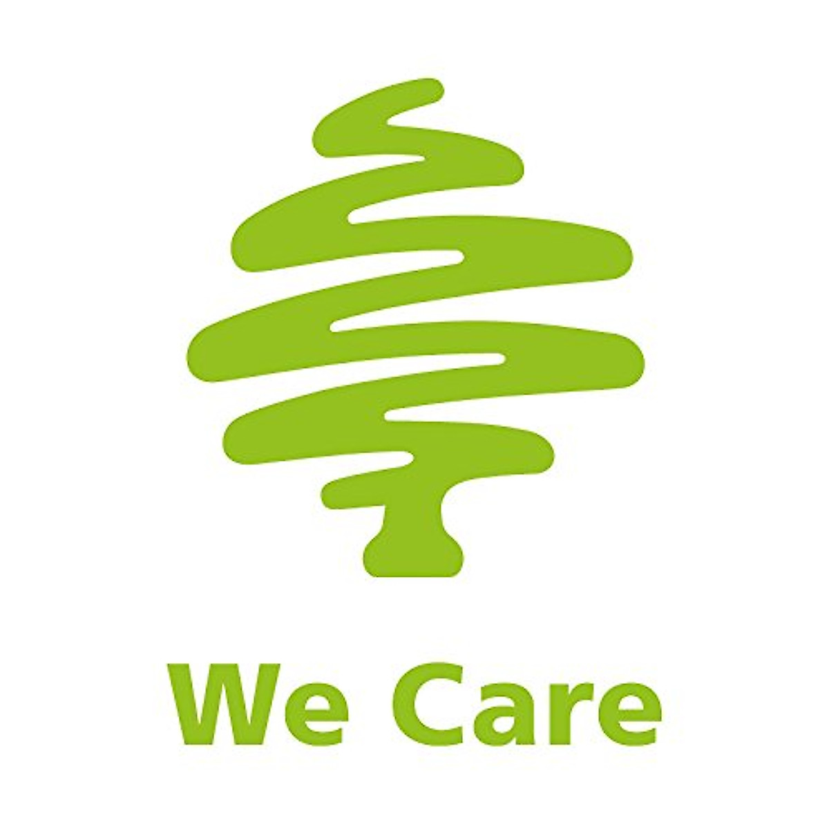 Schneider Slider Epsilon Touch Stylus/Ballpoint Pen, Black/Pink Barrel, Blue (138704)