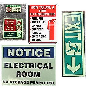 Waterproof Paper | 50 Sheets, Thickness 8 MIL 150 LB, Non-Tear Paper, 8.5X11 from HIGHH IMAGE | Print With Laseer Printers | Office Printers