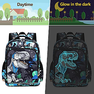 CAMTOP Girls Backpack for School Kids Backpack Preschool Kindergarten Elementary Bookbag