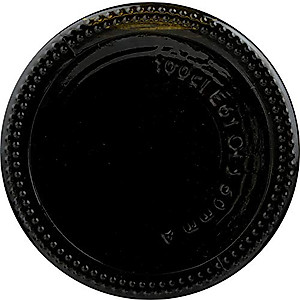 Colavita Premium Selection Extra Virgin Olive Oil - 34 Fl Oz, Single Bottle