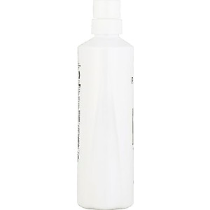 Pantene Pro-V Daily Moisture Renewal Shampoo, 25 Fl Oz