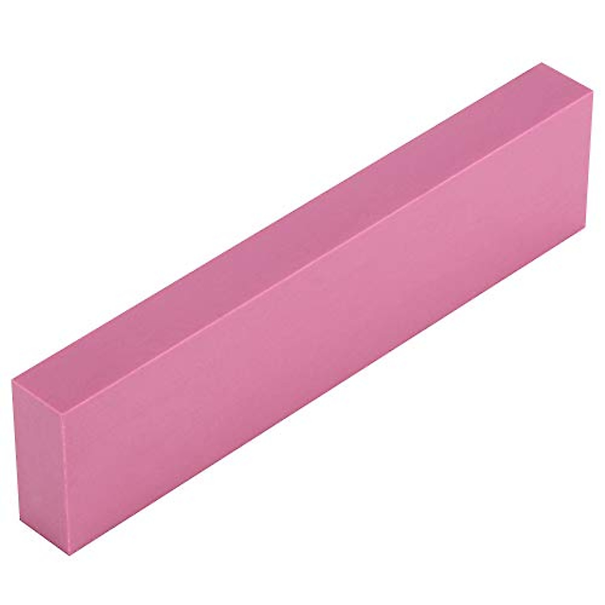 3000 Grits Ruby Polishing Oil Stone Sharpening Stone Whetstone Whetstone Tool for Kitchen