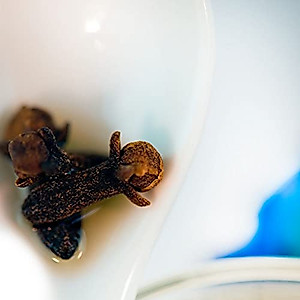 Red Flower Moonflower Hydrating Hair Wash