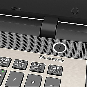 Toshiba Satellite L55-C5272 Laptop Notebook - - 8GB RAM - 1.0TB HD - 15.6 inch display